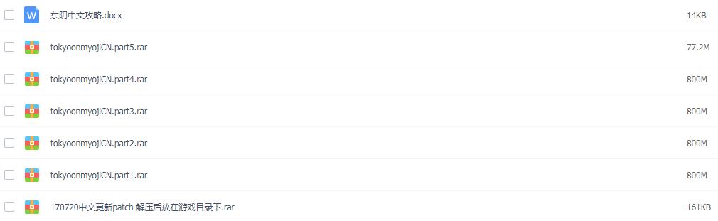 0220-22IN-22素材站